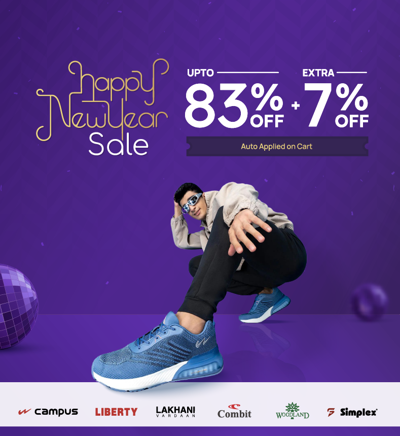 Uniket - Aapki badhti dukaan | Home Page