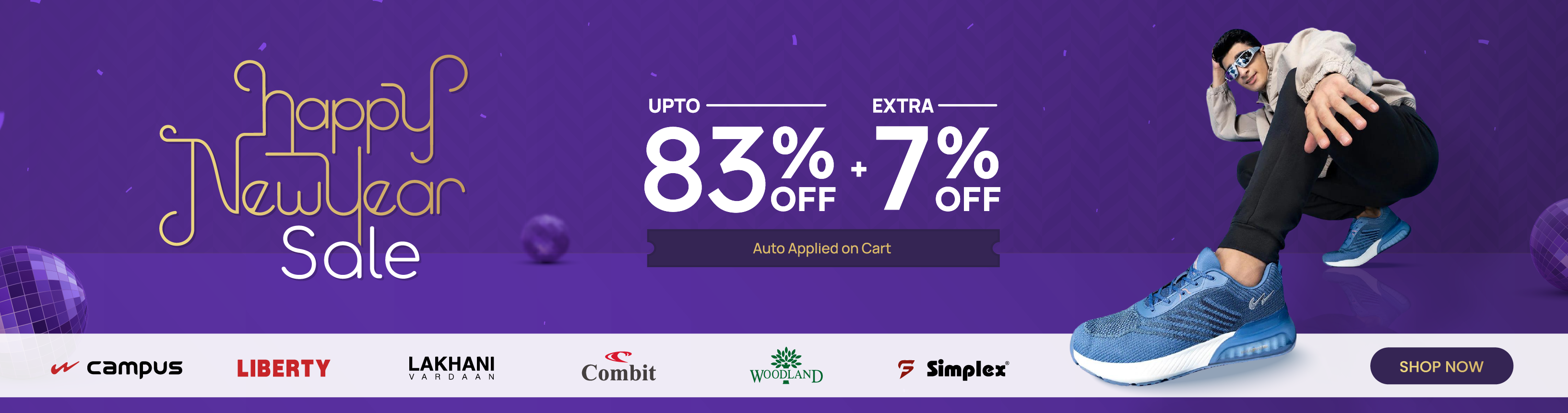 Uniket - Aapki badhti dukaan | Home Page