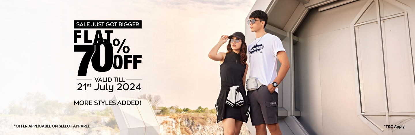 Shop the Latest Styles: Trends Store