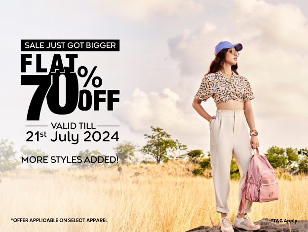 Shop the Latest Styles: Trends Store