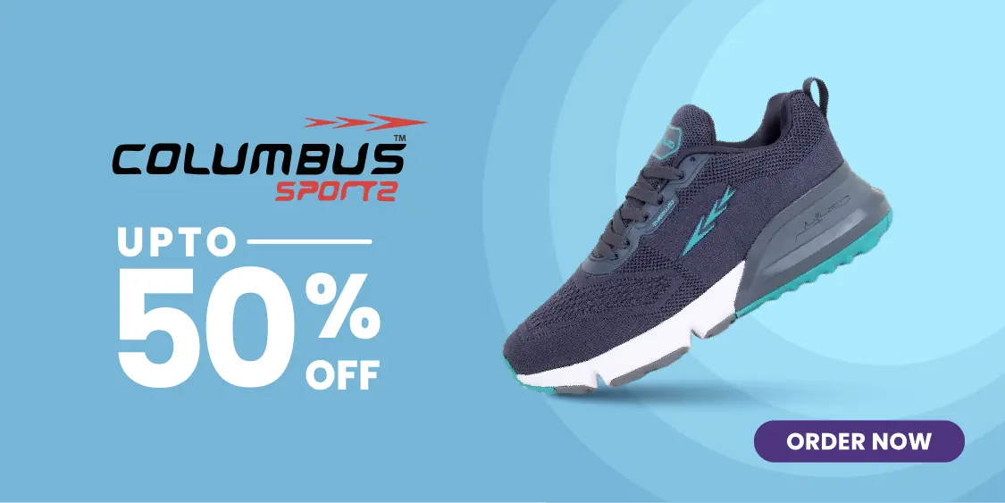 Uniket - Aapki badhti dukaan | Home Page