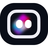 Accelerate Your Workflow with google meet and copilot webhook integration