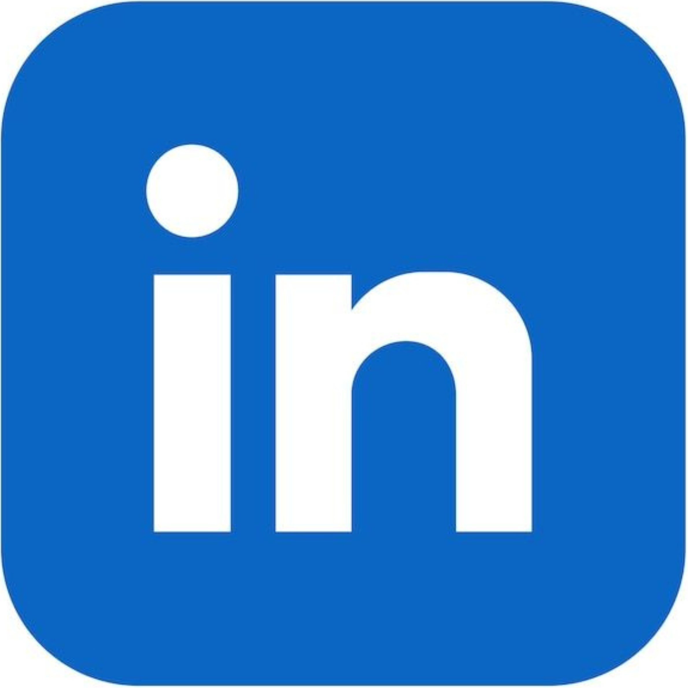 Accelerate Your Workflow with linkedin integration