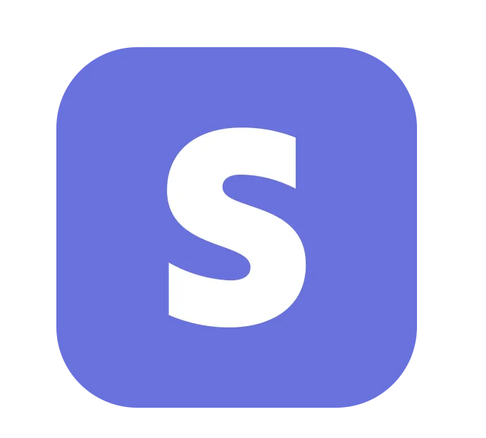 Accelerate Your Workflow with Stripe and Integration 2 integration