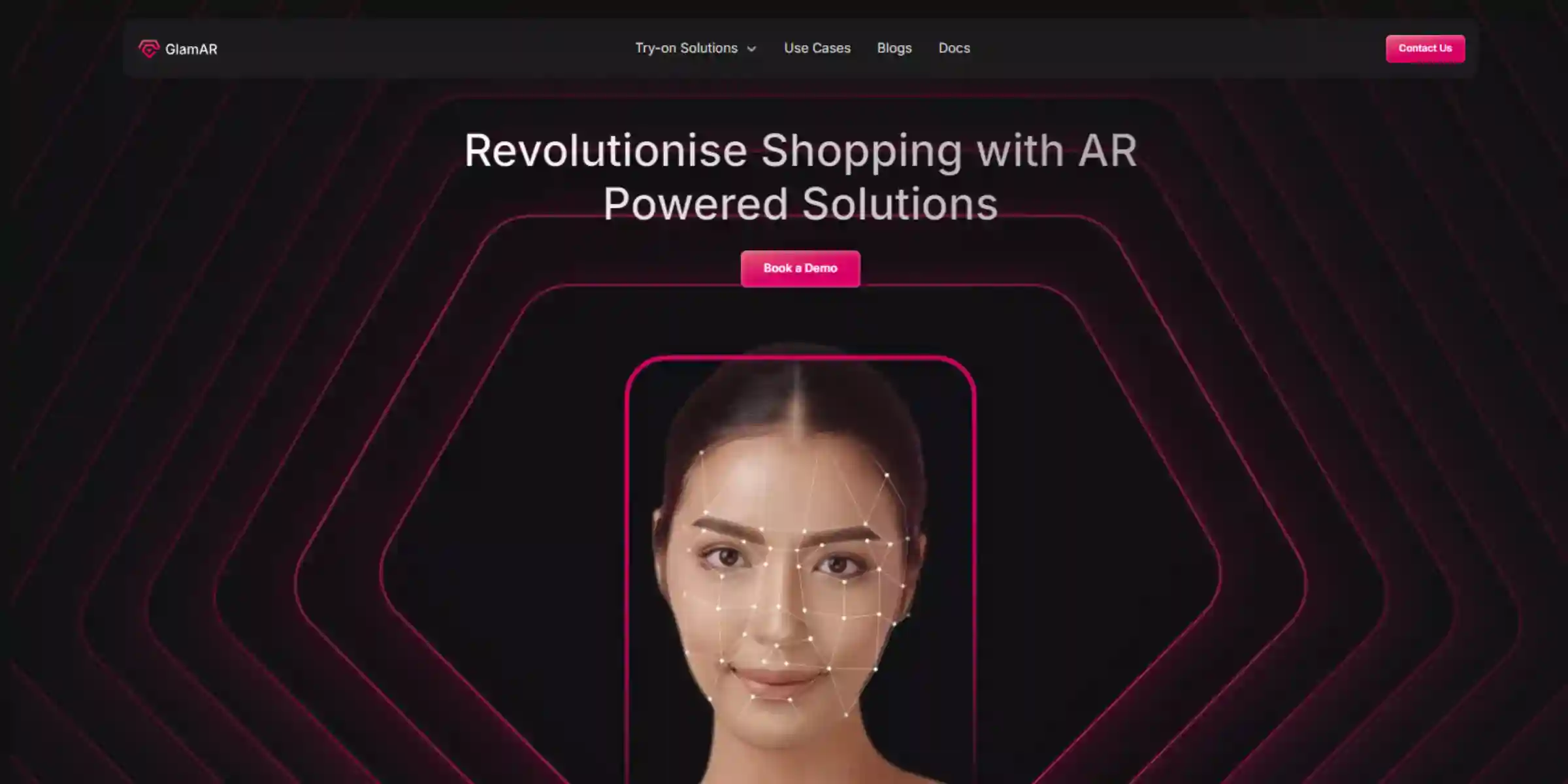 10 Best AR Watch Try On in 2024 (Updated List)