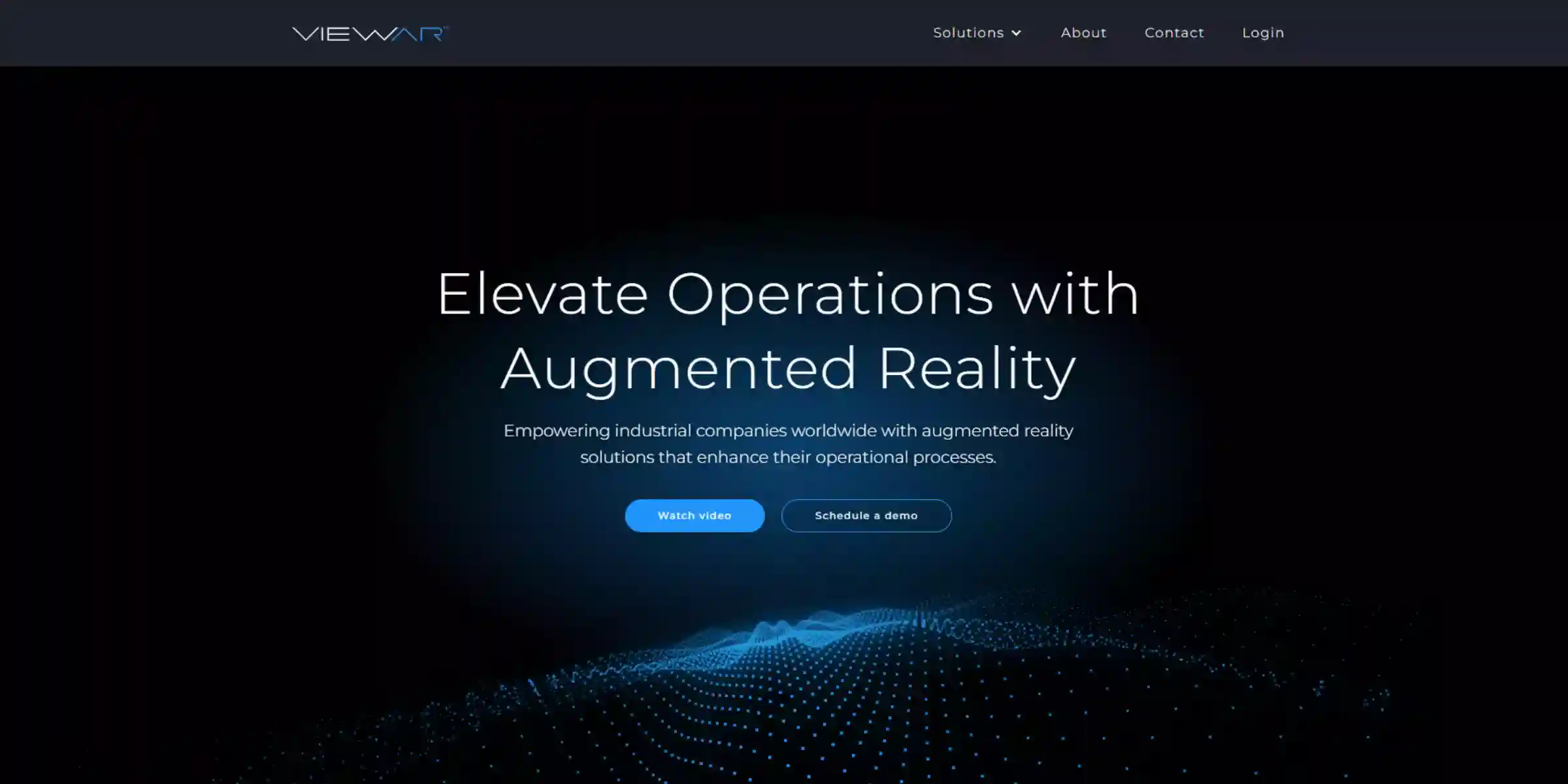15 Best AR Software in 2024