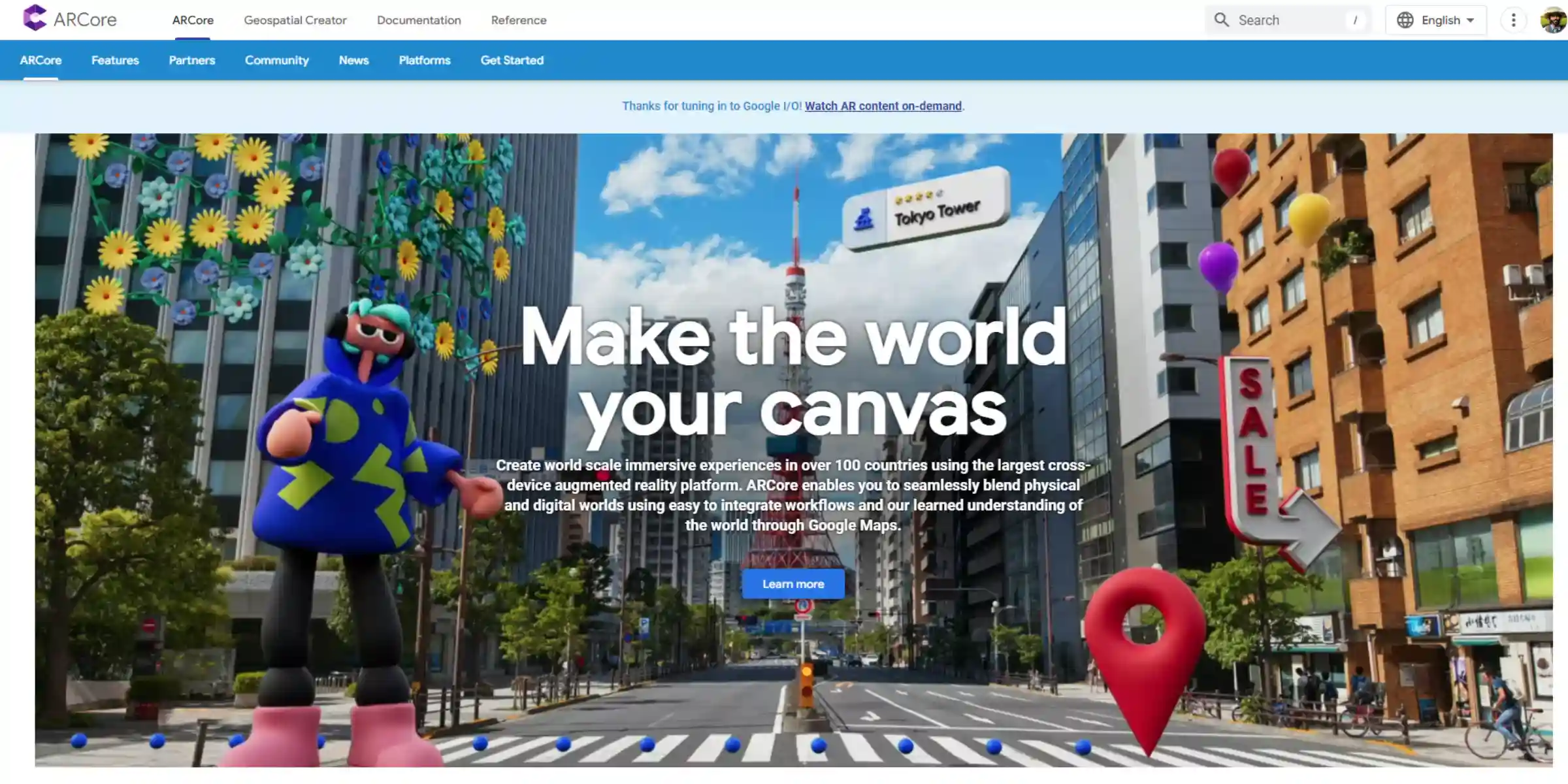 15 Best AR Software in 2024