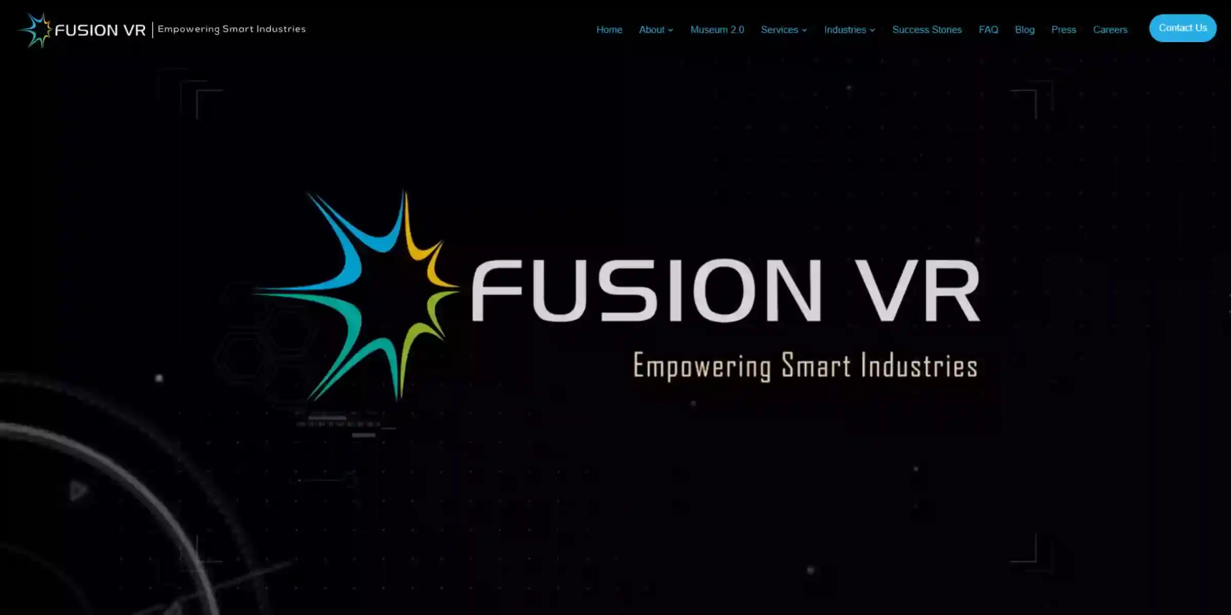 15 Best AR Software in 2024