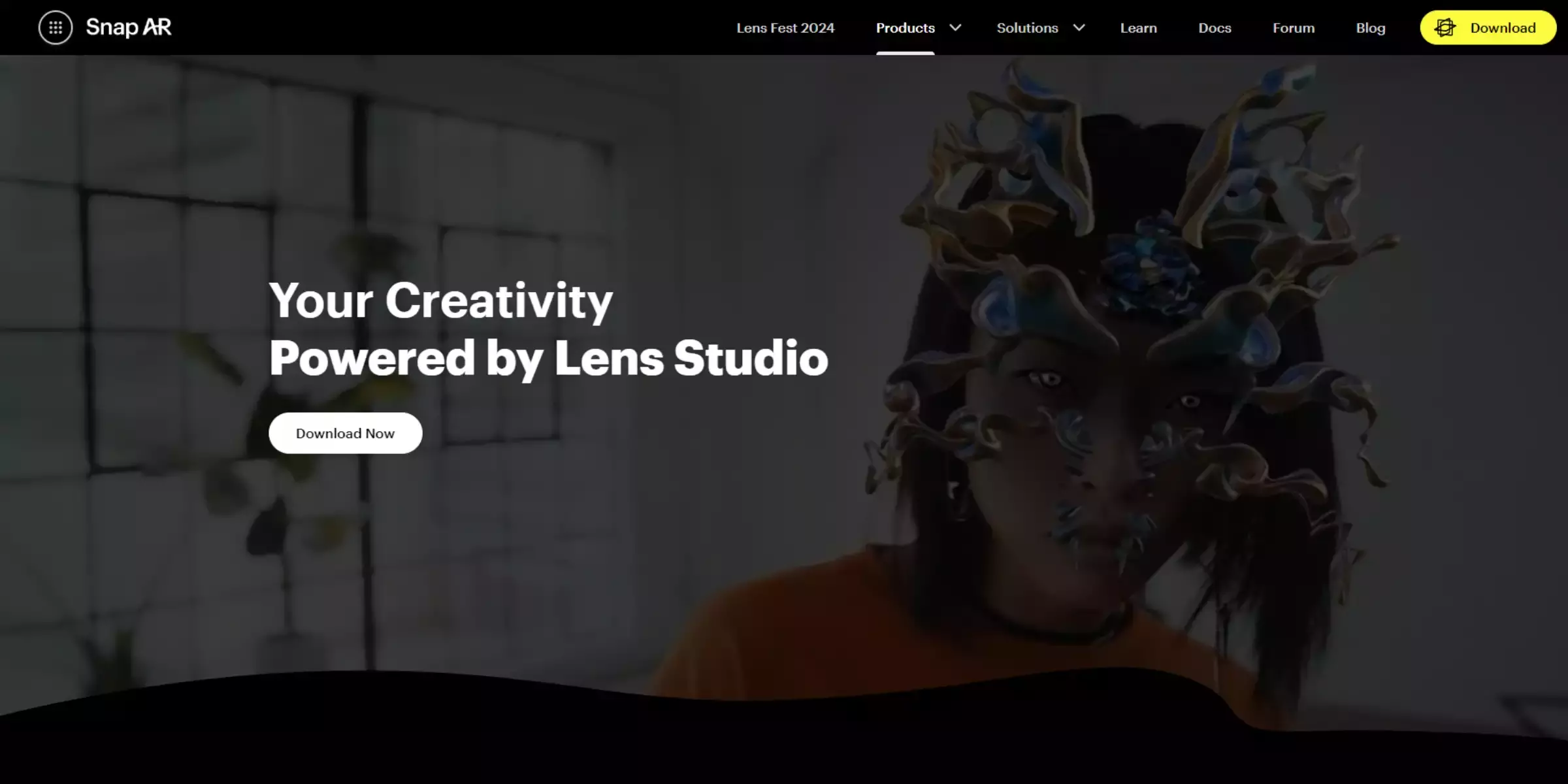 15 Best AR Software in 2024