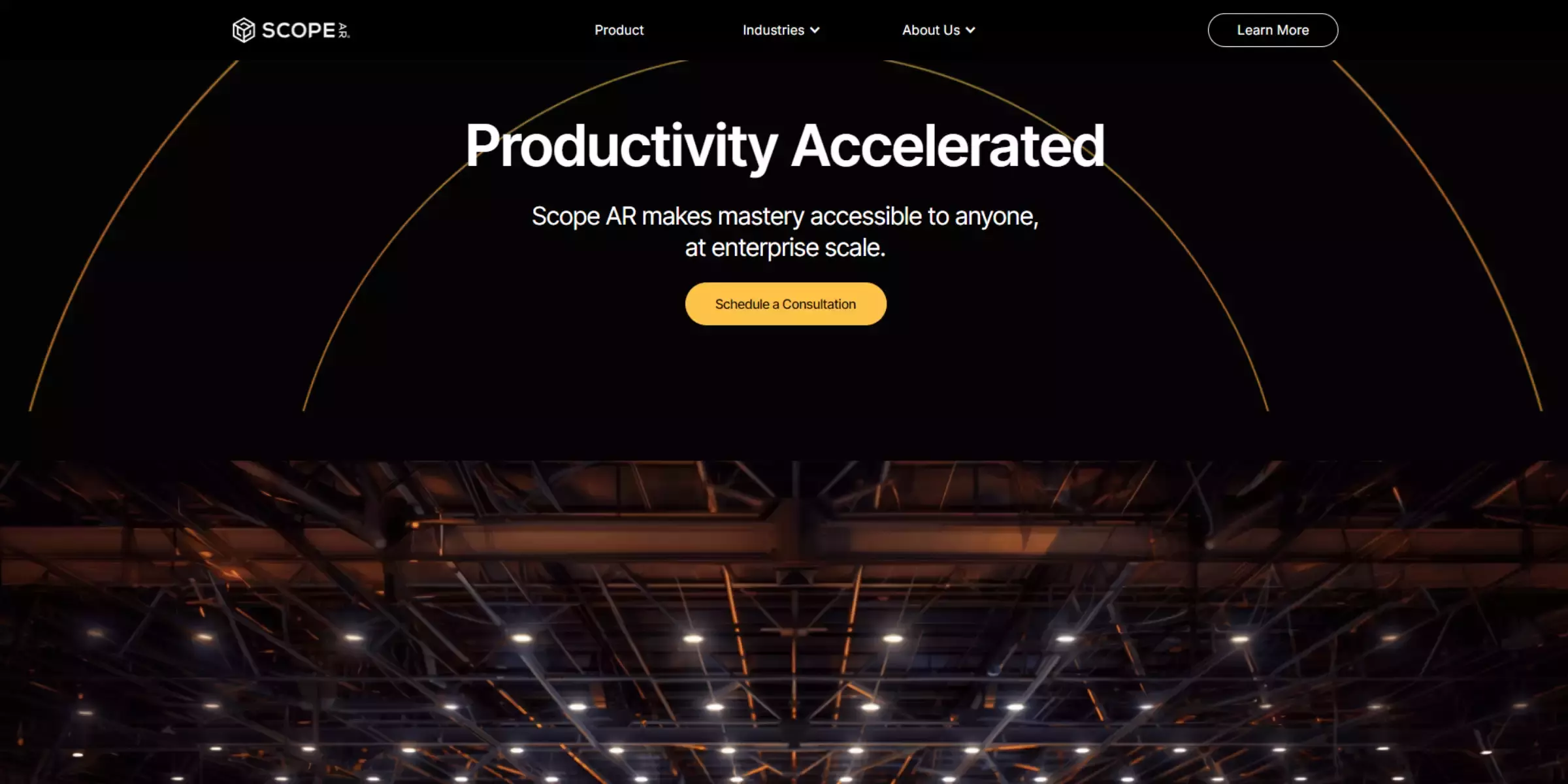 15 Best AR Software in 2024