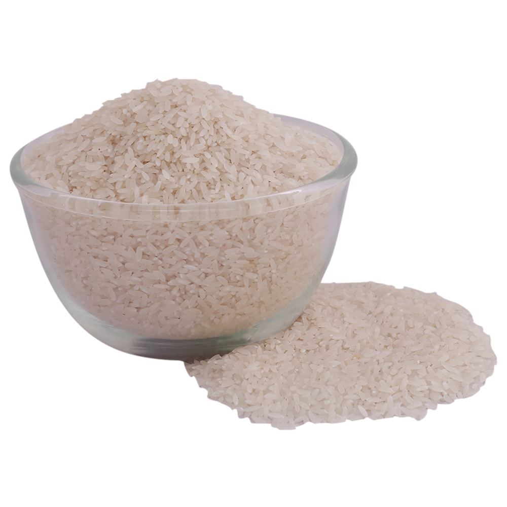 Double Horse Cherumani Rice 10 kg