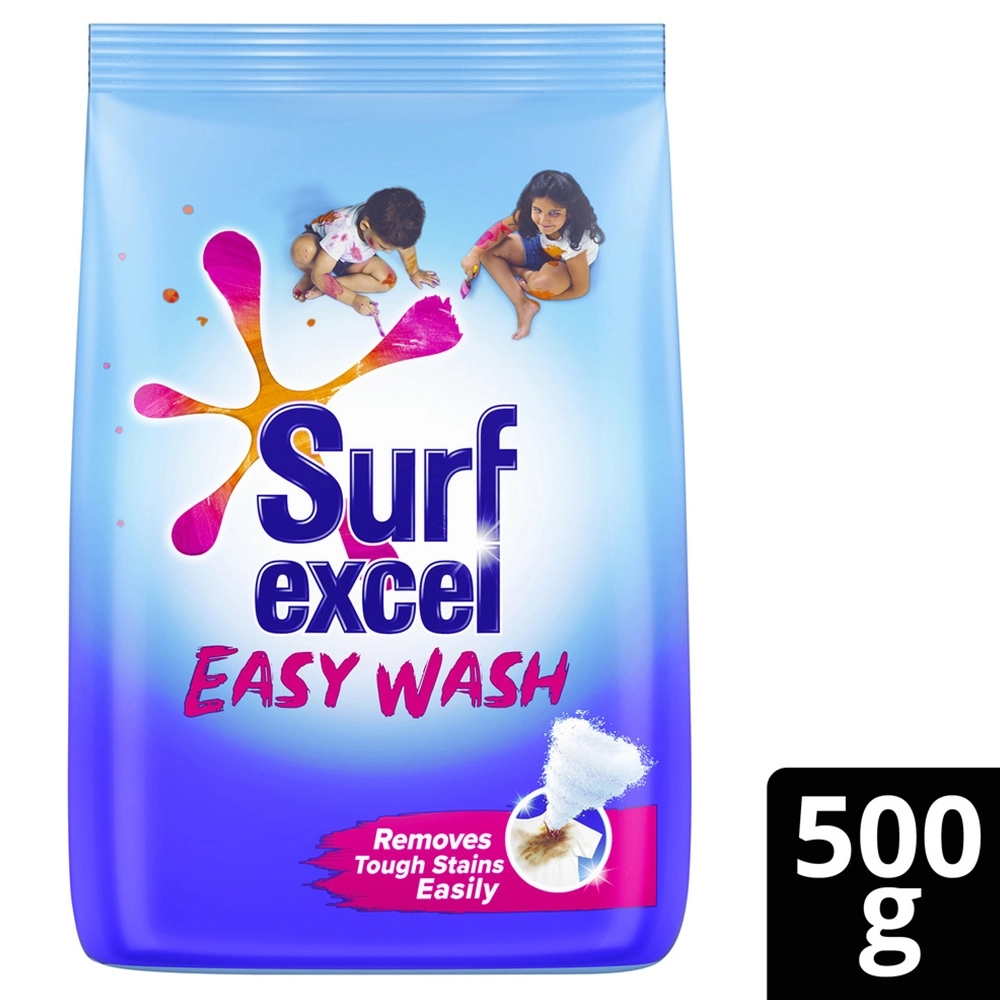 surf-excel-easy-wash-detergent-powder-500-g