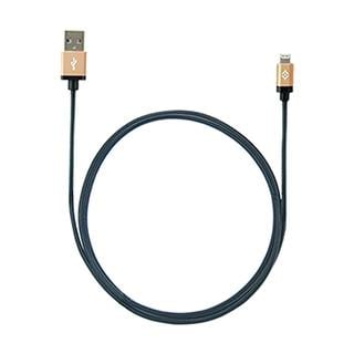 All Categories - Reliance Digital