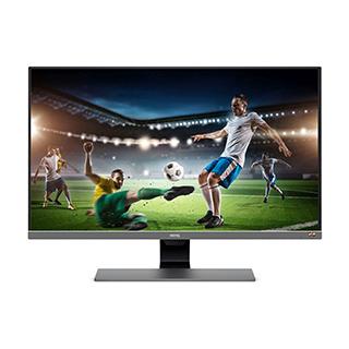 All Categories - Reliance Digital