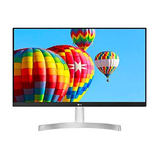 All Categories - Reliance Digital