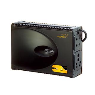 All Categories - Reliance Digital