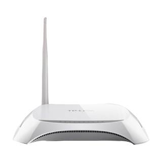 All Categories - Reliance Digital