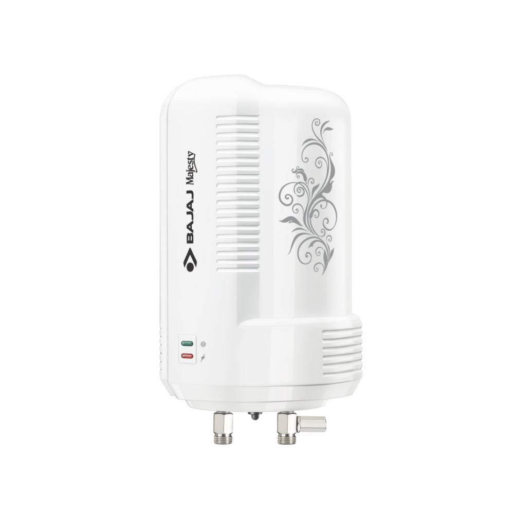 bajaj-3-litres-instant-water-heater-majesty