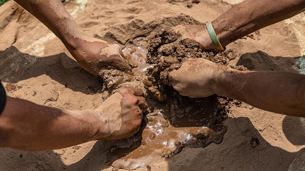 Banaras, Uttar Pradesh