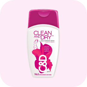 Buy Intimate Care Products Online at Best Deals | Netmeds