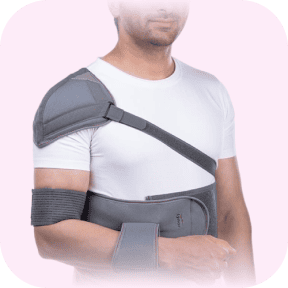 Buy Neck/Shoulder Support Products Online at Affordable Price | Netmeds