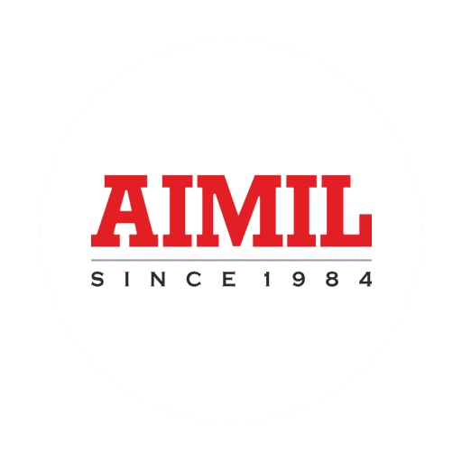 AIMIL