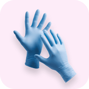 Buy Surgical Products Online at Affordable Price | Netmeds