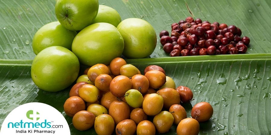 Netmeds | www.netmeds.com