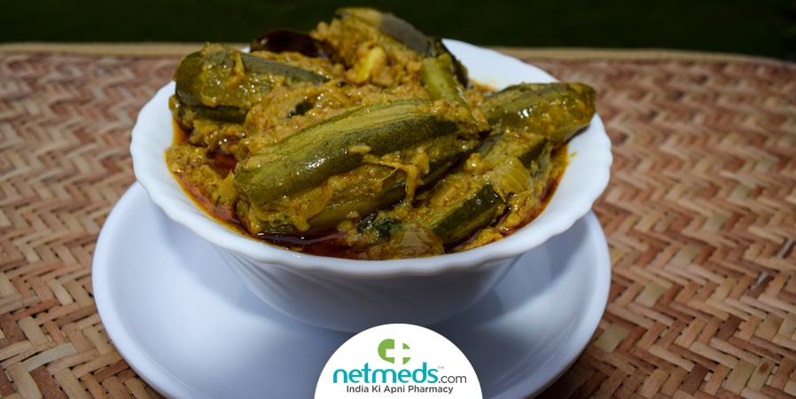 Netmeds | www.netmeds.com