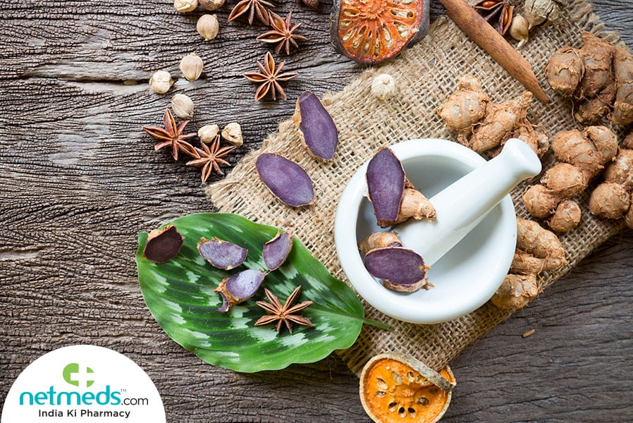 Netmeds | www.netmeds.com