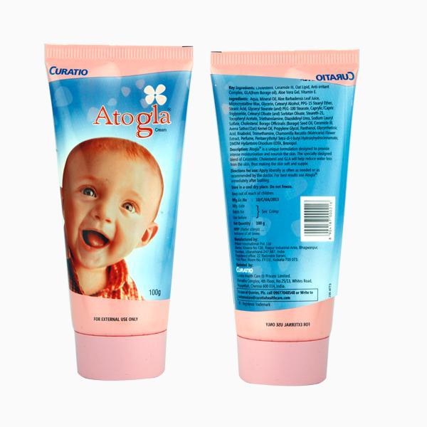 Atogla Cream 100gm