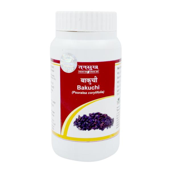 Tansukh Bakuchi Powder 100 gm