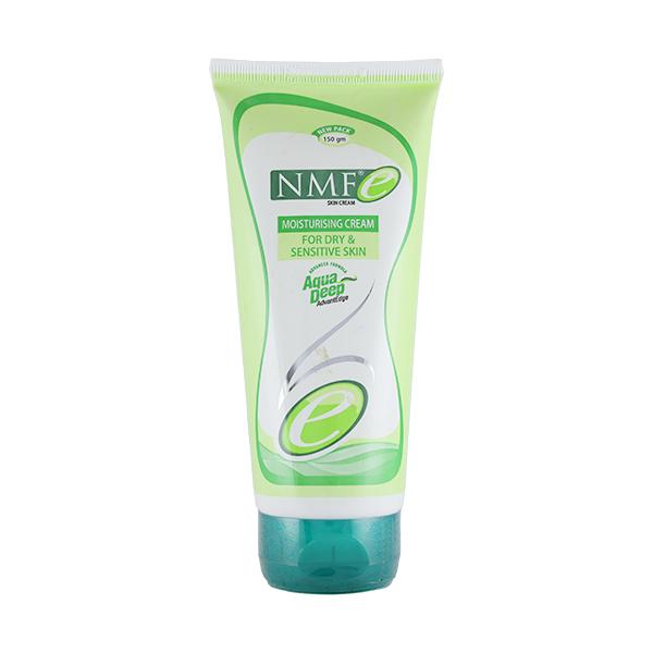 NMF E Cream 150gm