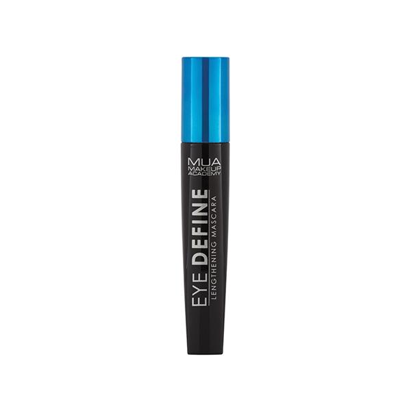 Buy Mua Eye Define Lengthening Mascara (WTP) 12 ml Online at Discounted ...