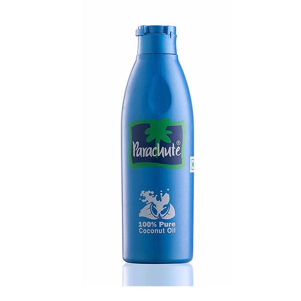 Parachute Coconut Oil 175 ml online at best price-Hair Oils