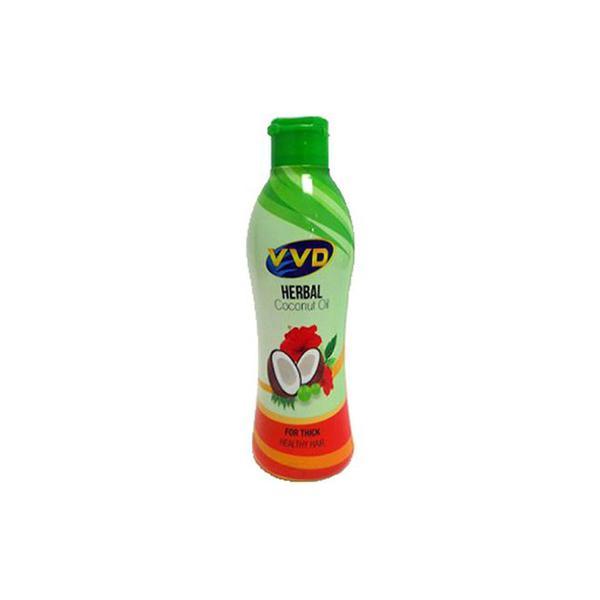 VVD Herbal Hair Oil 150 ml