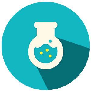 Buy Fesovit Elixir 100ml Online up to 25% Off | Netmeds