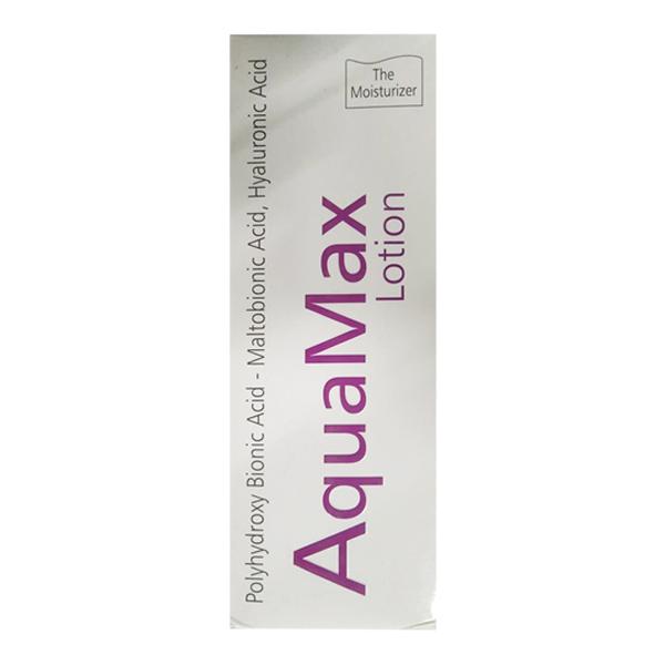 AQUAMAX Lotion 200gm