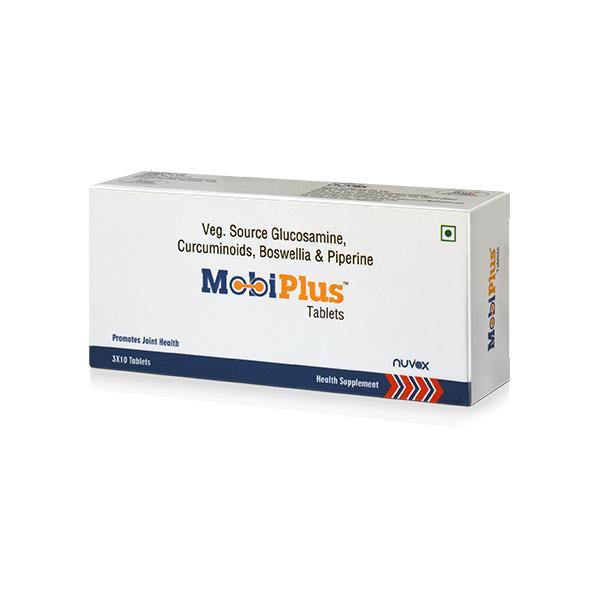 Buy Nuvox Mobiplus Tablet (Pack of 3 x 10's) Online at Discounted Price ...