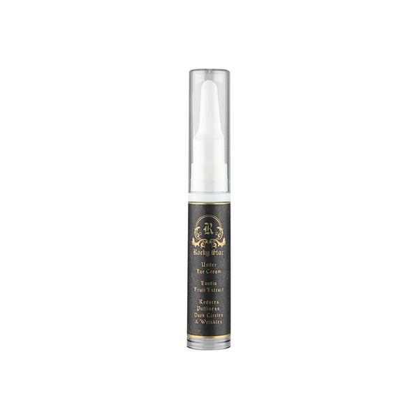 Raw Nature Rocky Under Eye Cream - Evodia Fruit Extract 10 ml