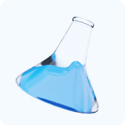 HIV 1 & 2 Antibody By CMIA Method