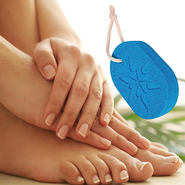 Buy Babila Pumice Stone PC-V012 1's Online at Discounted Price | Netmeds