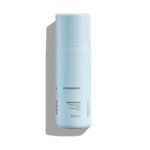 Buy Kevin Murphy Bedroom Flexible Texturising Hair Spray 100 ml Online ...