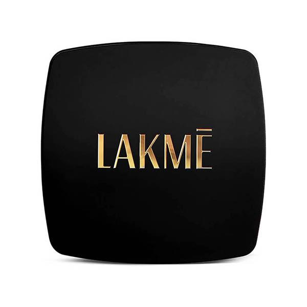 Buy Lakme Face It Compact Natural Marble 9gm Online at Discounted Price ...