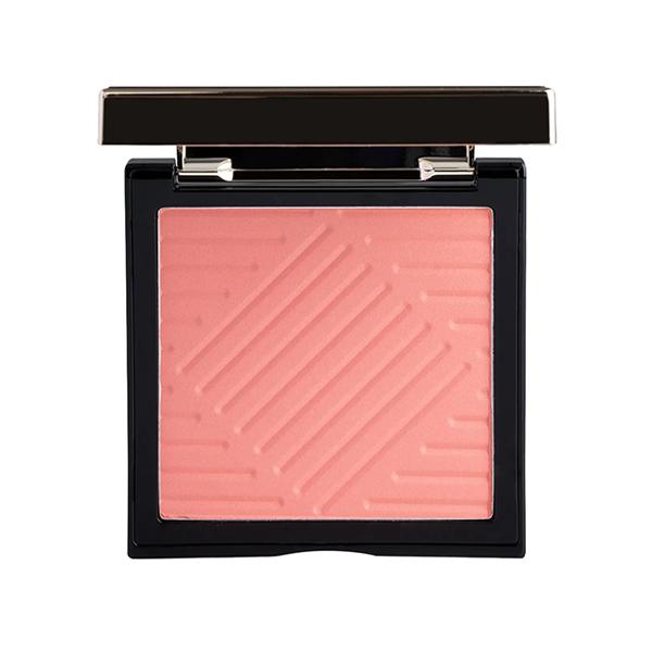 Buy Pac Spotlight Blush (Leading Lady) 10.6 gm Online at Best Price ...