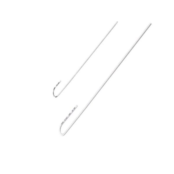 Buy Romsons Romo Bougie Tracheal Tube Introducer 15FG (GS-2043) 1's ...