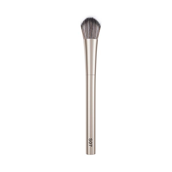 PAC S07 Foundation Applicator 1's