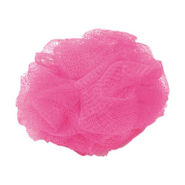 Buy BABILA CLASSIC SPONGE (TOWER 120 PCS.) BA-V036 120 g Online at ...