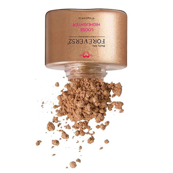 Buy Daily Life Forever52 Loose Highlighter Flh001 20 Gm Online at ...
