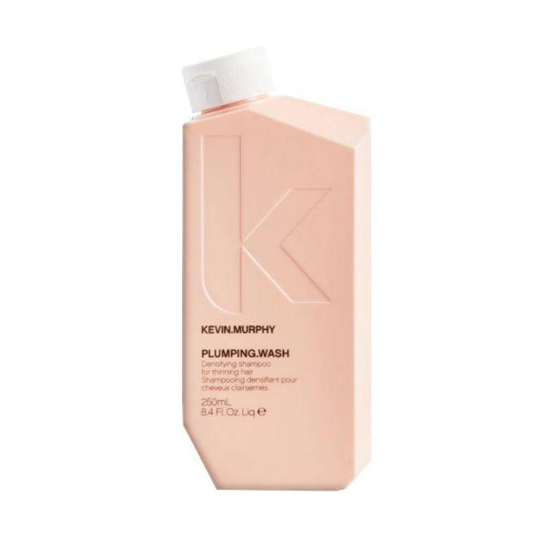 Buy Kevin Murphy Plumping Wash Densifying Shampoo 250 ml Online at Best ...